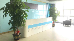 2m Dc5v Cooper Transparent Usb Cable Connector With Switch For Led Neon ...