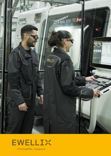 Bulk Buy Italy Wholesale Industrial Linear Actuator Robust And Compact ...