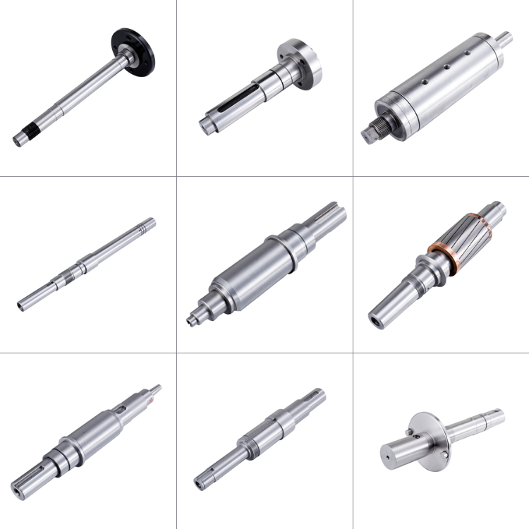 Bulk Buy China Wholesale Manufacture Supplier Oem Customize Metal Steel ...