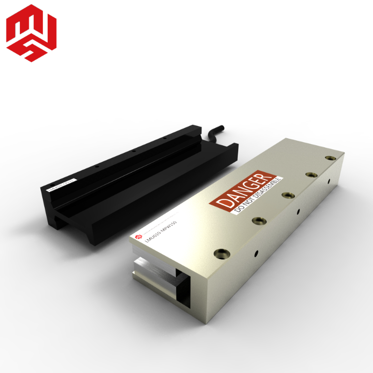 Buy Wholesale China Smallest Semiconductor Specified Direct Drive ...