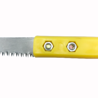 Mini Woodworking Saw Small Hand Saw Garden Gardening Saw Branch Saw ...