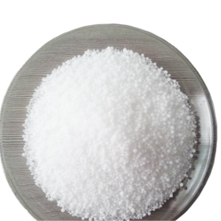Urea 46% N,nitrogen Fertilizer, Urea 46 Prilled Granular/urea ...