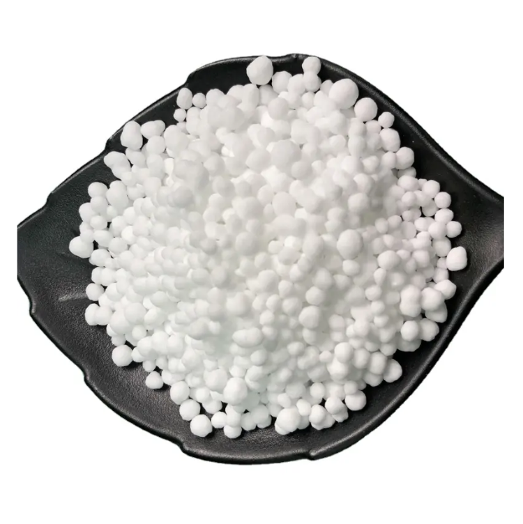 Best Factory Price Of Urea 46% Nitrogen Fertilizer / Urea 46 Granular ...