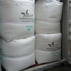 44-0-0 Compound Fertilizer Malaysia Top Grading Polymer Coated Urea ...