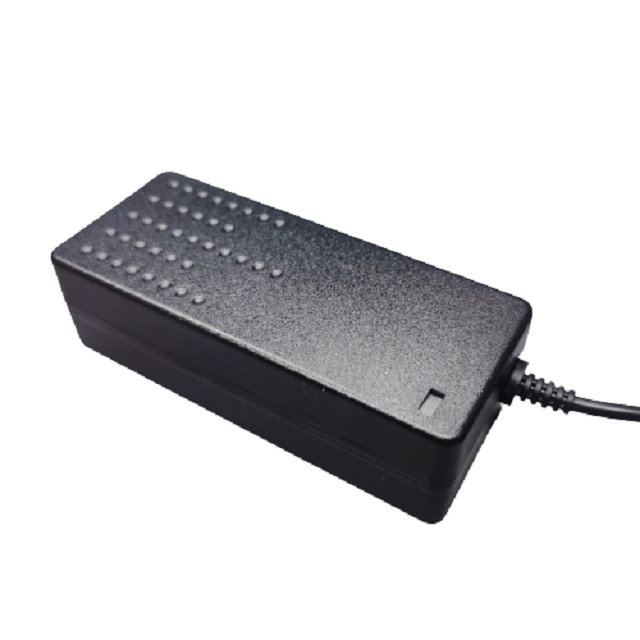 Buy Wholesale China Wholesale Desktop 12v 5a Ac Dc Power Adapter With ...
