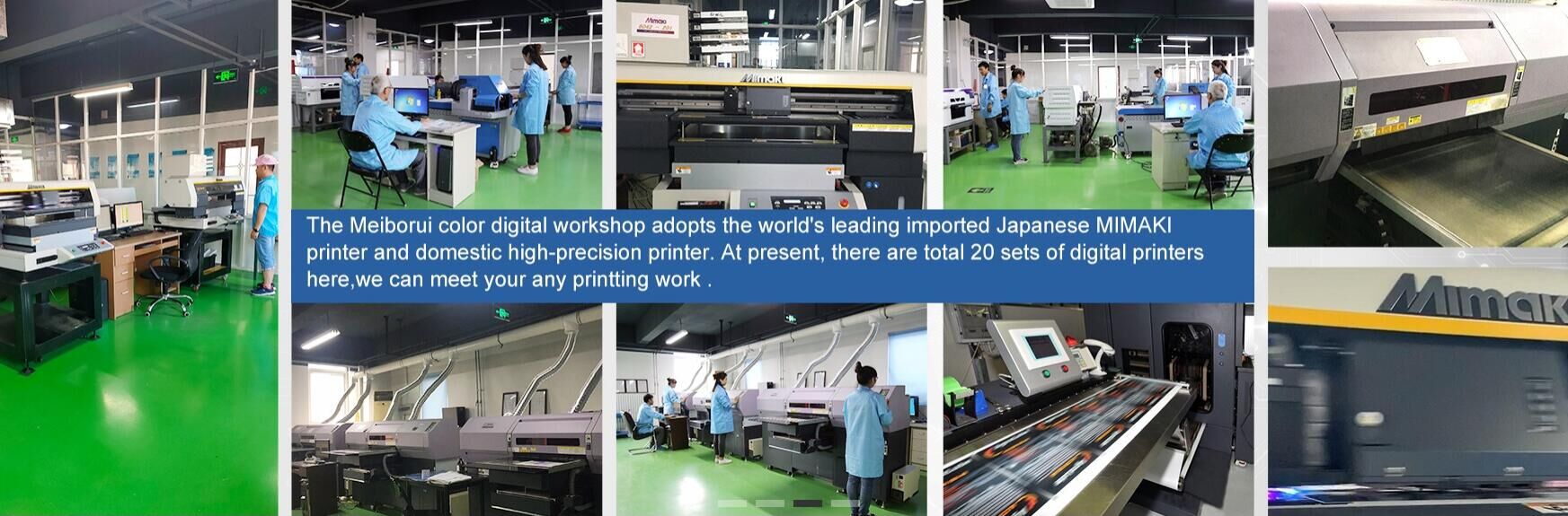 Buy Wholesale China Metal Dome Pcb Membrane Switch Graphic Overlay ...