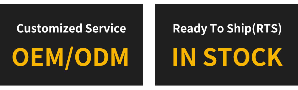 Custom Molex Micro-fit Cable Molded Overmolded Molex Micro Fit 3.0 ...