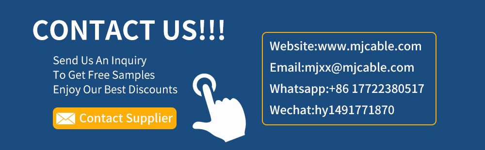 Buy Wholesale China Custom Idc Flat Cable 6 12 14 16 20 24 44 50 64 Pin ...