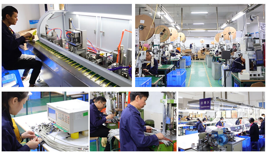 Custom Ethernet Cable Right Angle 1m 2m 5m Cat5 Cat5e Cat6 Cat6a Cable ...