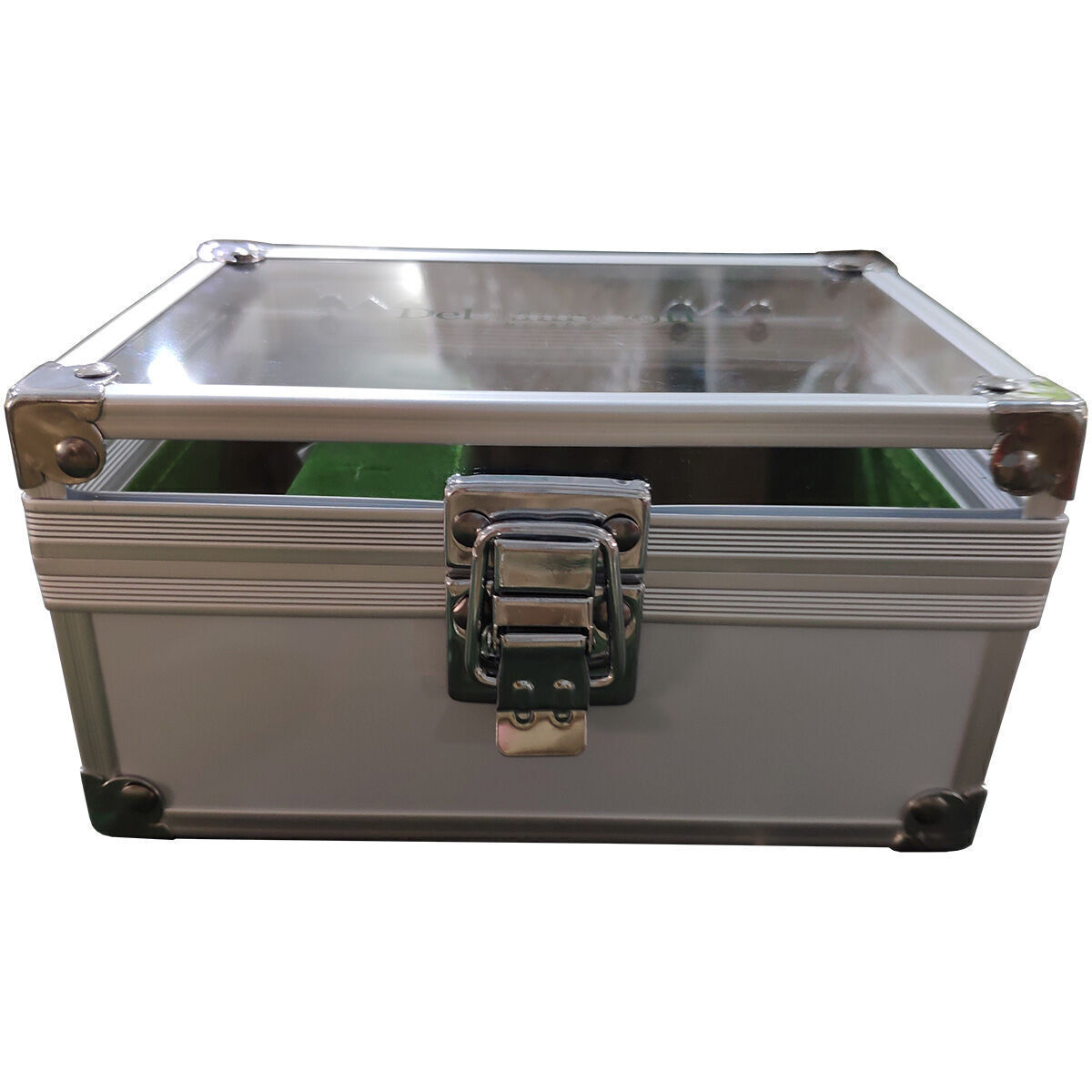 Buy Wholesale China Manufacture Customized Collection Luxury Packaging ...