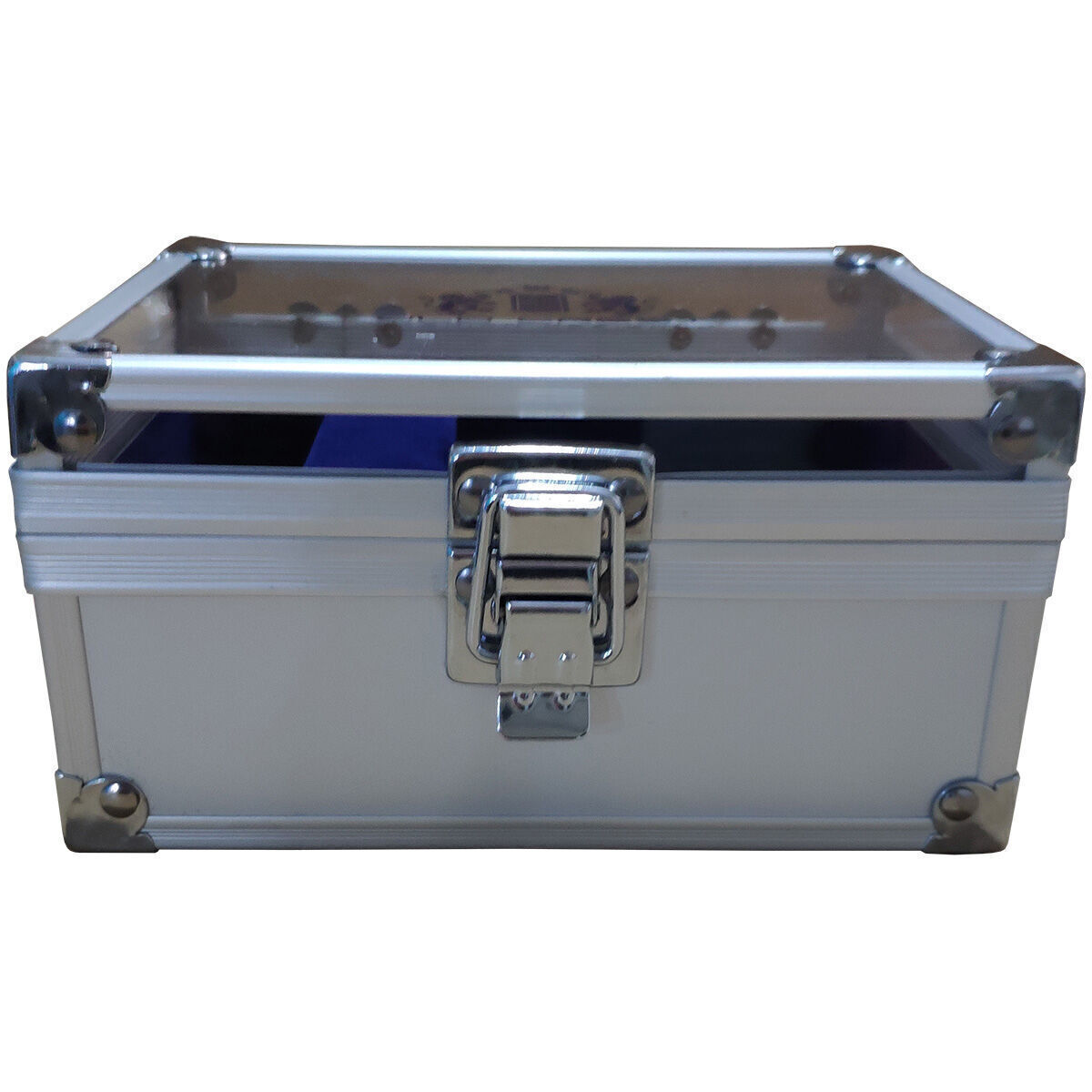 Buy Wholesale China Manufacture Customized Collection Luxury Packaging ...