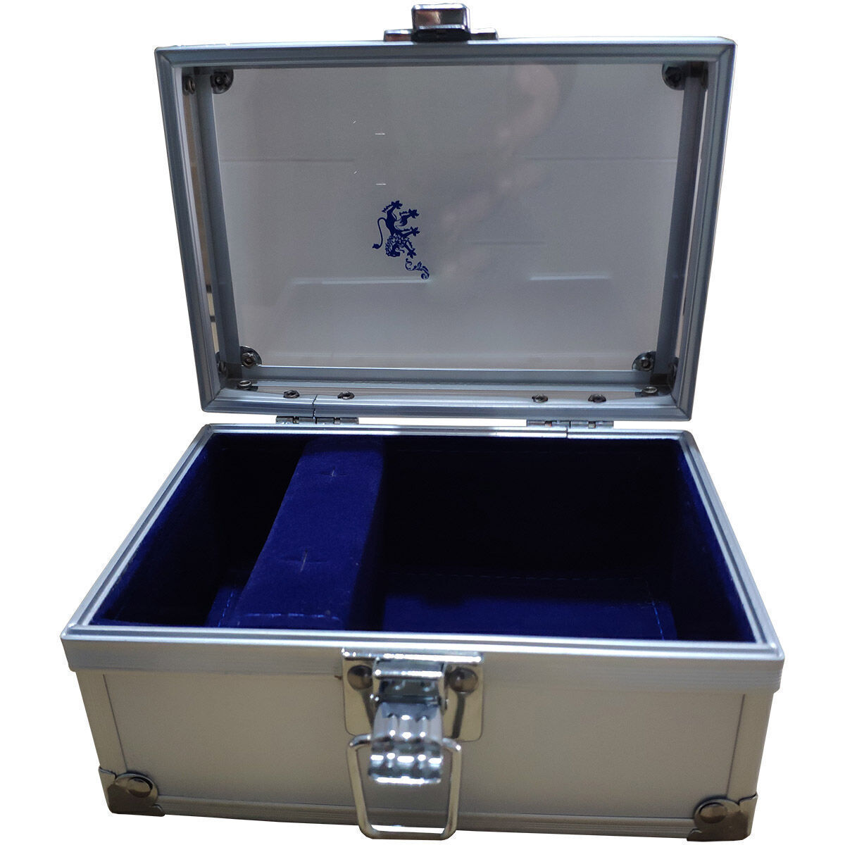 Buy Wholesale China Manufacture Customized Collection Luxury Packaging ...