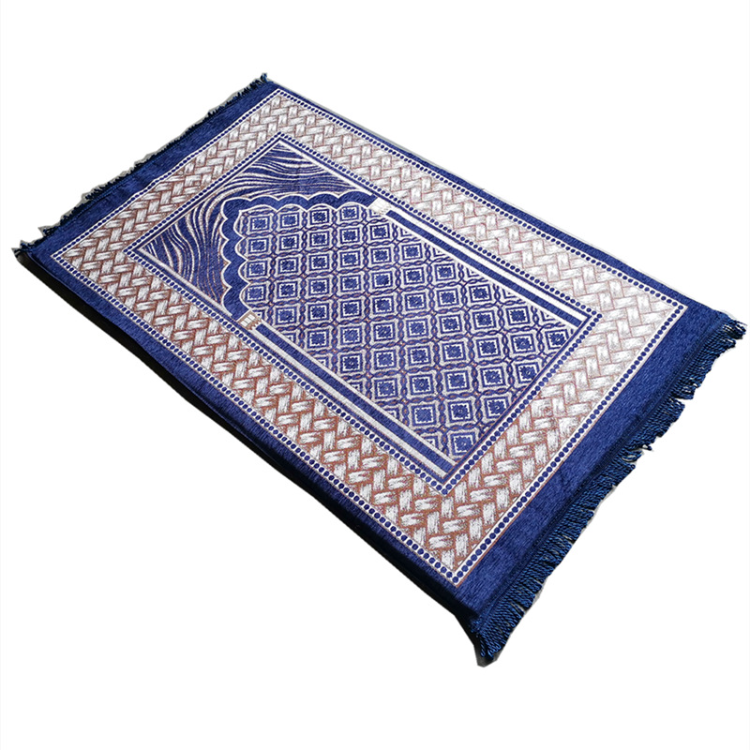 Cushioned Soft Thick Memory Foam Prayer Rug Mat With Foam - Explore ...