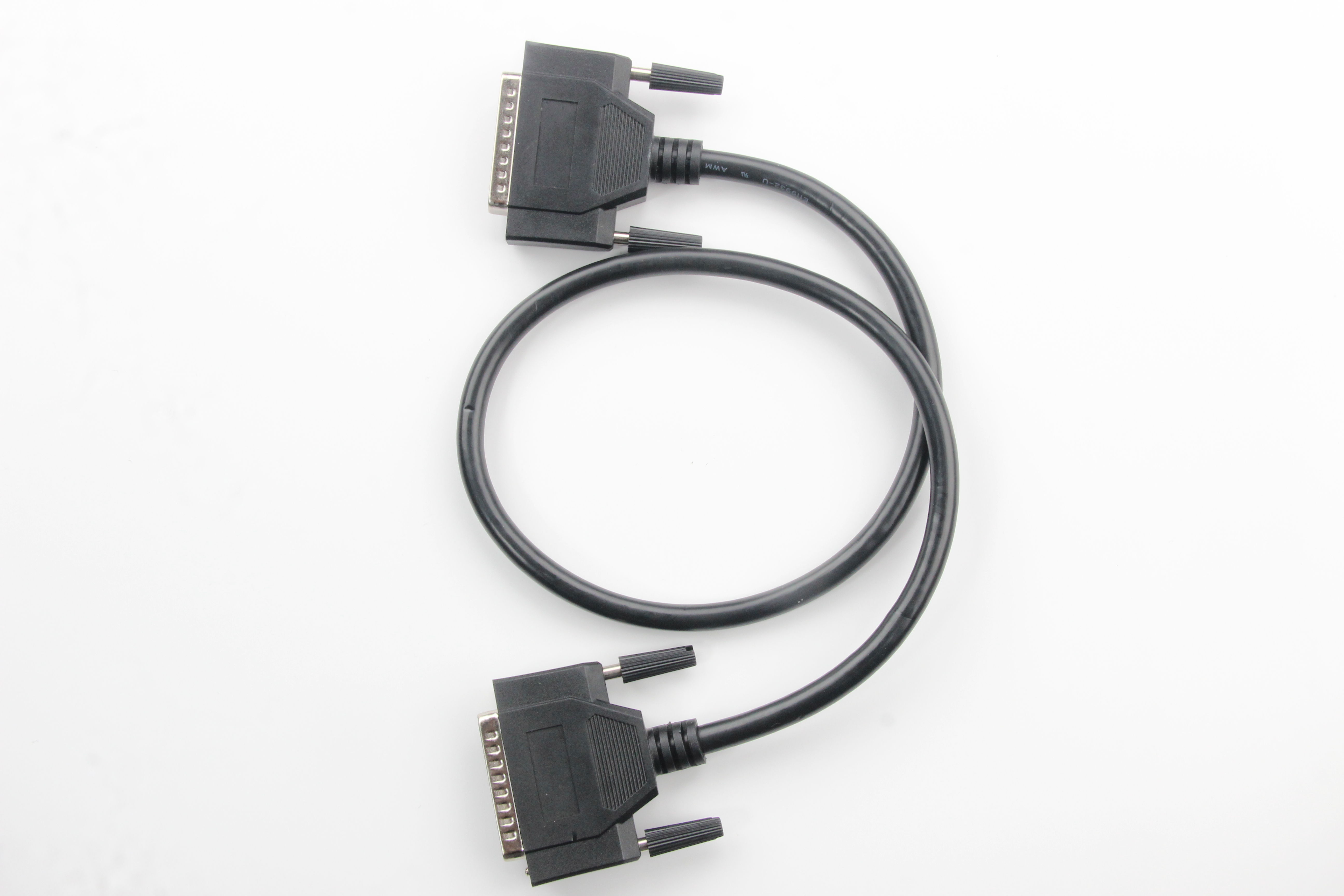 Buy Wholesale China Handy Link Cable Black 1000mm & Cable Assembly at ...