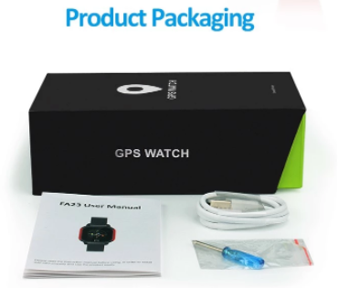 Buy Wholesale China New Arrival 4g Sim Card Undercover Smart Watch That ...