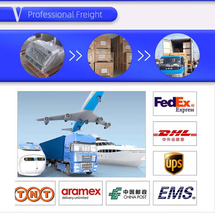 Buy Wholesale China Wd-50da4 Semi Auto A4 Perfect Hot Glue Book Binder ...