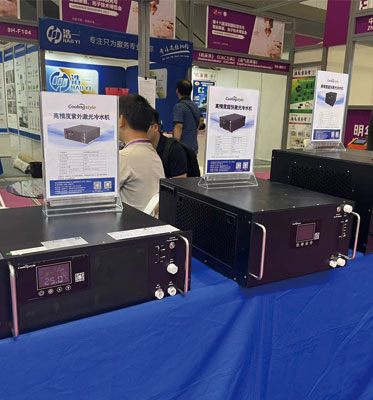 R134a Zel Compressor 24 Volt Refrigerator Compressor - China Wholesale ...