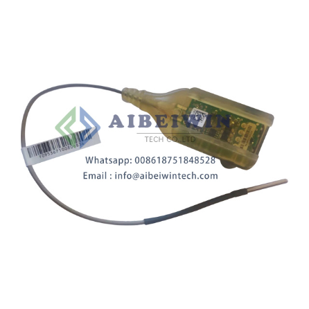 Buy China Wholesale Refrigeration Compressor Chiller Parts Temp Sensor ...