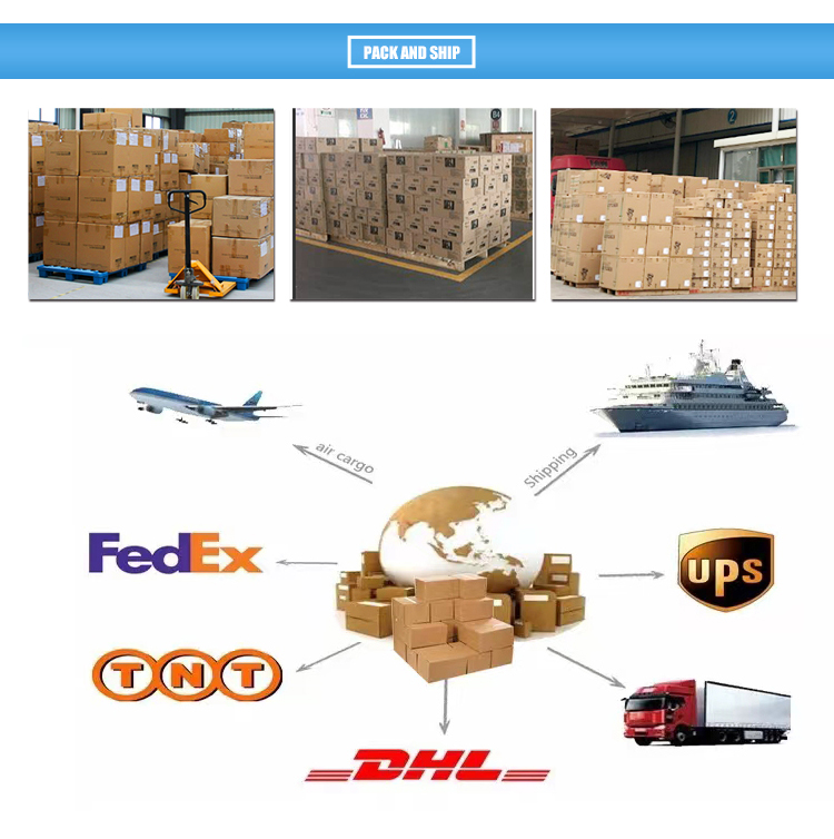 Buy China Wholesale Refrigeration Compressor Chiller Parts Temp Sensor ...