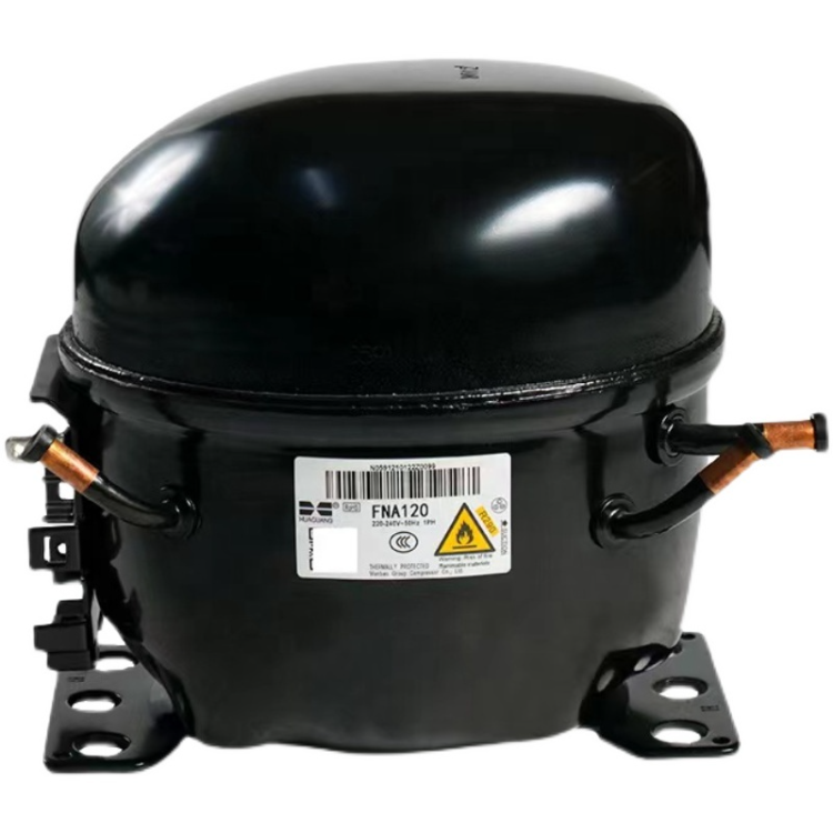 Buy Standard Quality China Wholesale Supply 1/6hp R134a Lbp ...