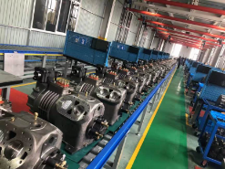 Buy Standard Quality China Wholesale Supply 1/6hp R134a Lbp ...