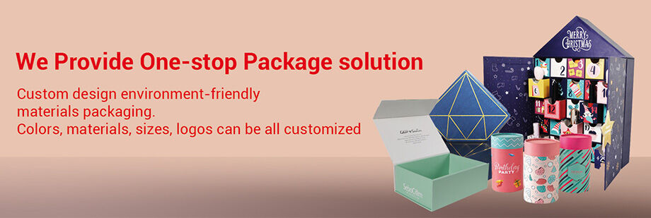 Buy Wholesale China Custom Food Packaging Box Folding Chocolate, Pastry ...