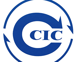 Buy Wholesale China Raw Coke Calcined Petroleum Coke & Raw Coke at USD ...