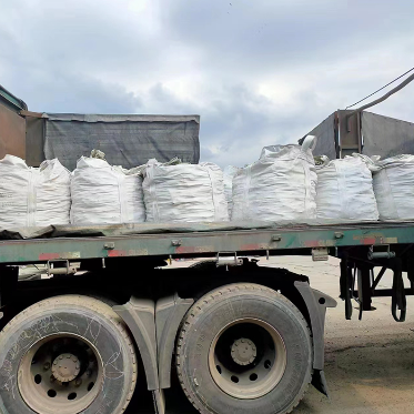 Buy Wholesale China Raw Coke Calcined Petroleum Coke & Raw Coke at USD ...