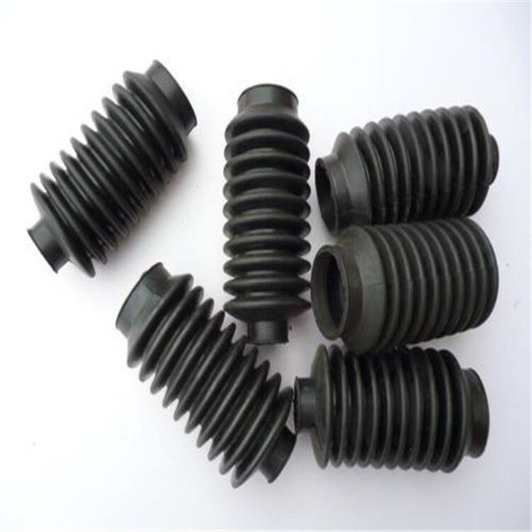 Buy Wholesale China Rubber Parts Factory Auto Car Parts Small Dust Boot ...