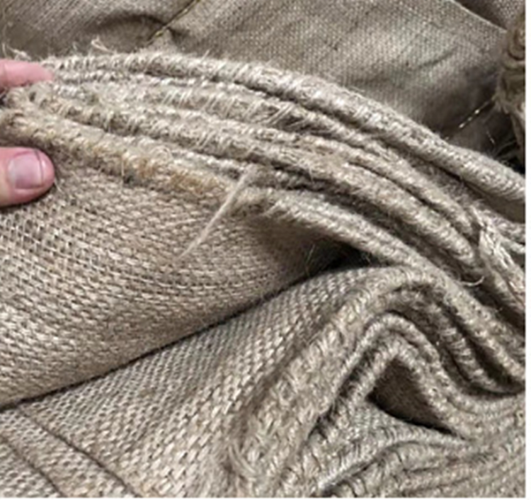 60*90 Cm Potato Sack Jumping Sacks For All Ages At Home School Party ...