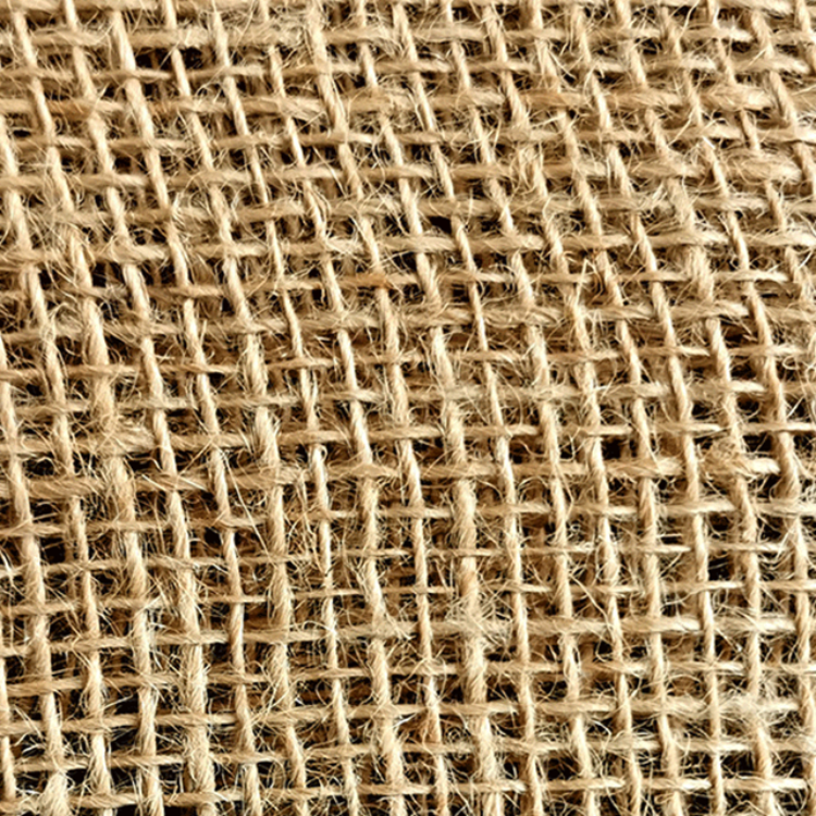 60*90 Cm Potato Sack Jumping Sacks For All Ages At Home School Party ...