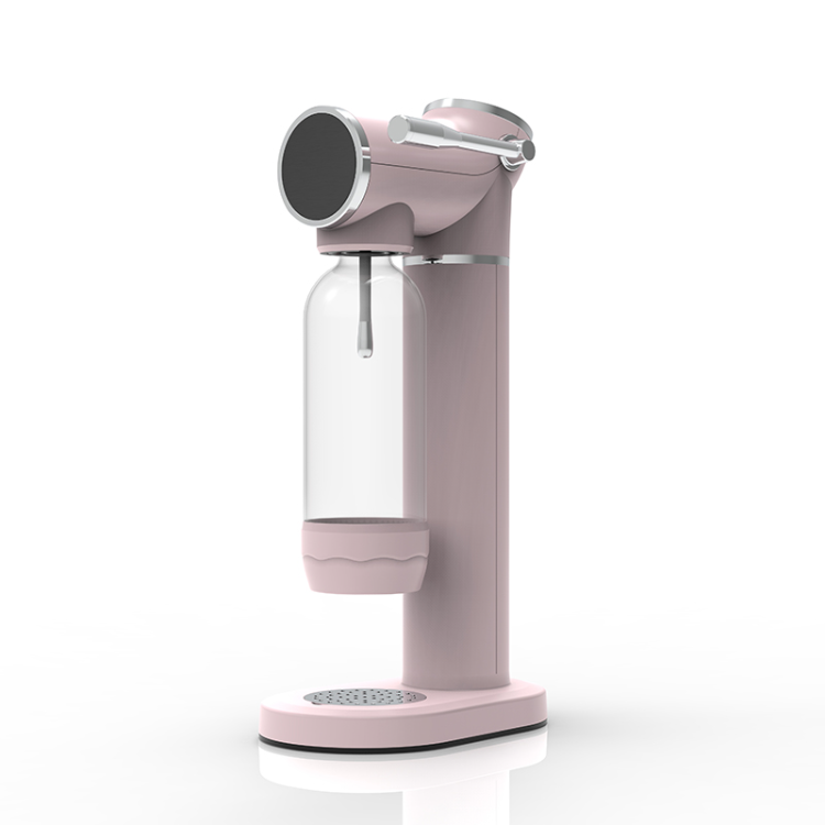 Buy Wholesale China High Quality Home And Commercial Carbonated Soft ...