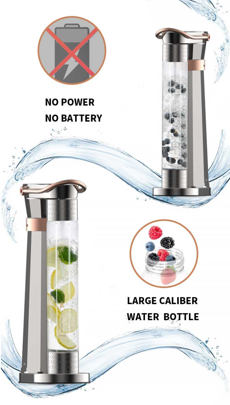 Buy Standard Quality China Wholesale 2022 Factory Hot Selling Stainless ...