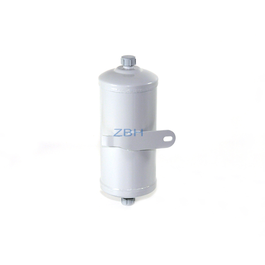 Carrier External Oil Filters Ooppg000012800 For 30xa/30xq 30xw Screw ...