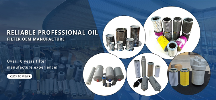 Carrier External Oil Filters Ooppg000012800 For 30xa/30xq 30xw Screw ...