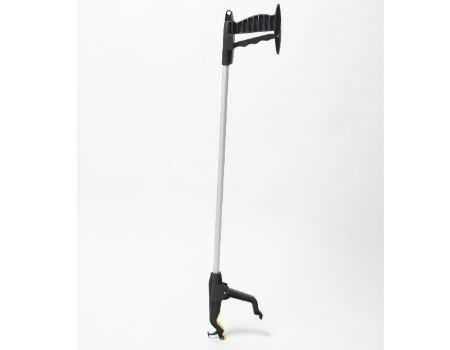 Achetez en gros Griplock Up Reacher, Long Grabber Stick , Extension ...
