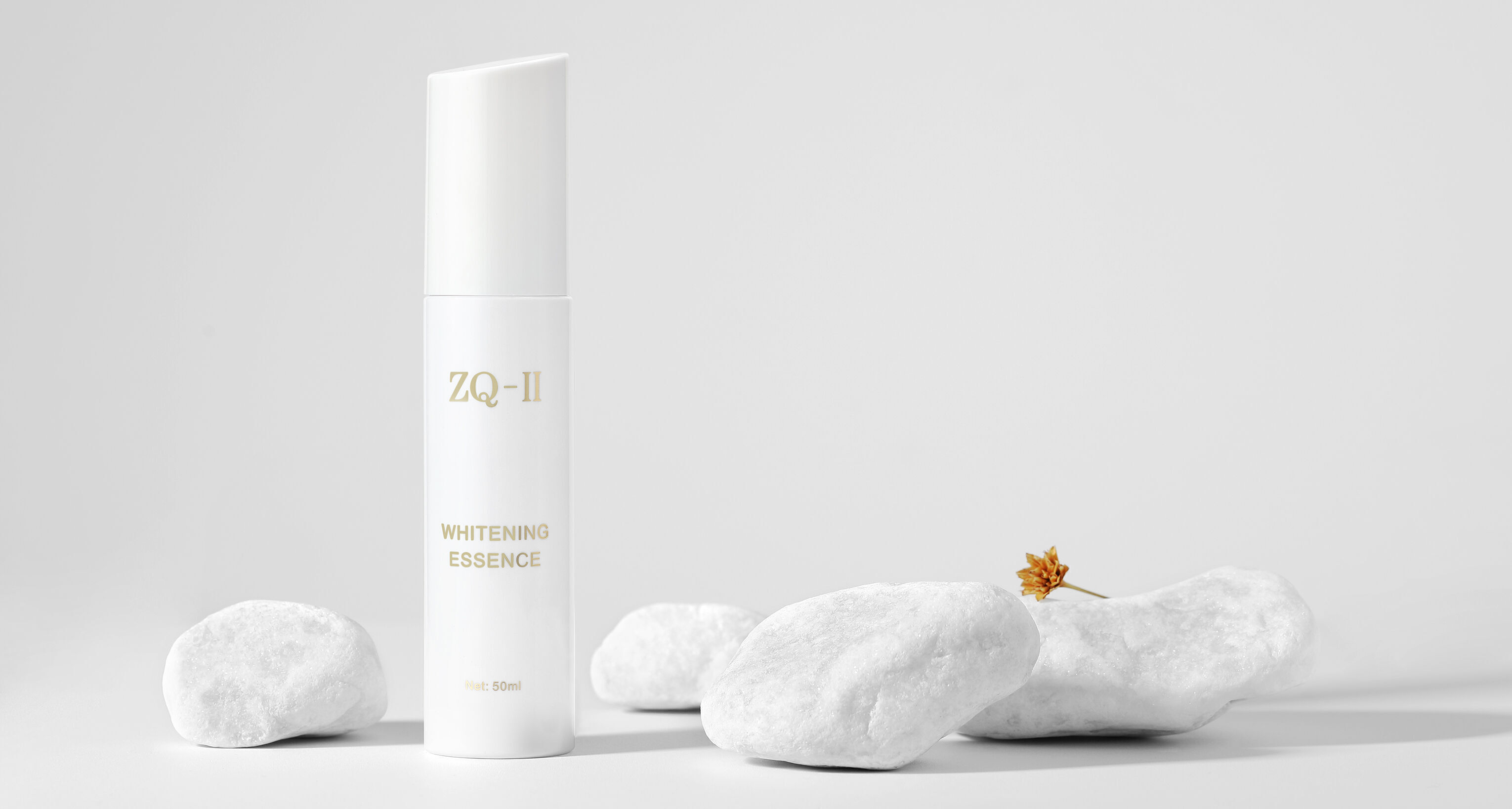 Buy Wholesale China Supplier Zq-ii Whitening Essence Brightening Tone ...