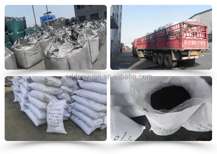 Buy China Wholesale 2023 High Quality Used For Industry Recarburizer ...