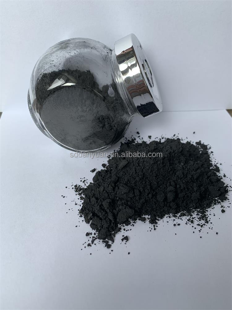 Buy China Wholesale 2023 High Quality Used For Industry Recarburizer ...