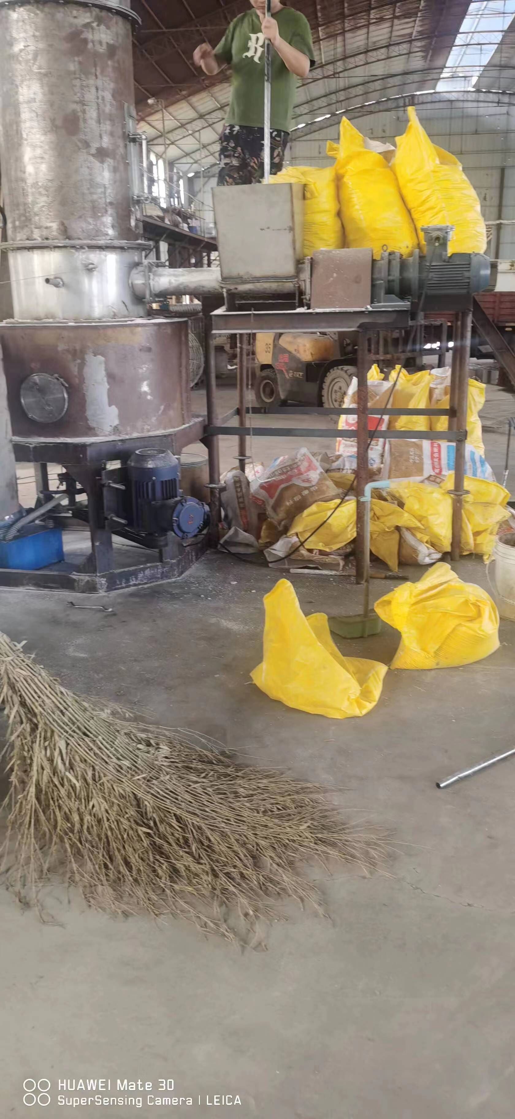 Buy Wholesale China Research Chemicals Cas 102-97-6 Cas 22374/89-6 2 ...