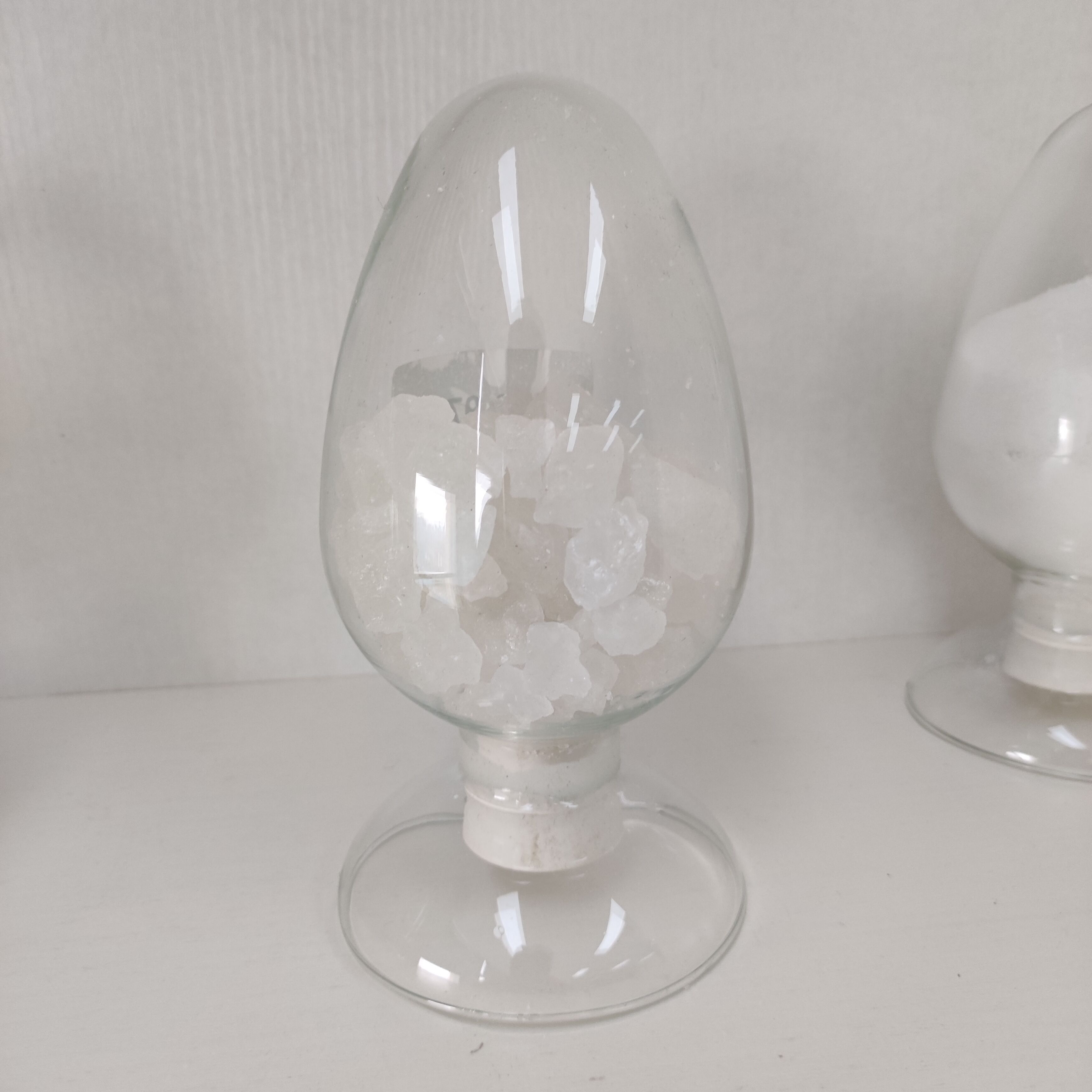 Buy Wholesale China Research Chemicals Cas 102-97-6 Cas 22374/89-6 2 ...
