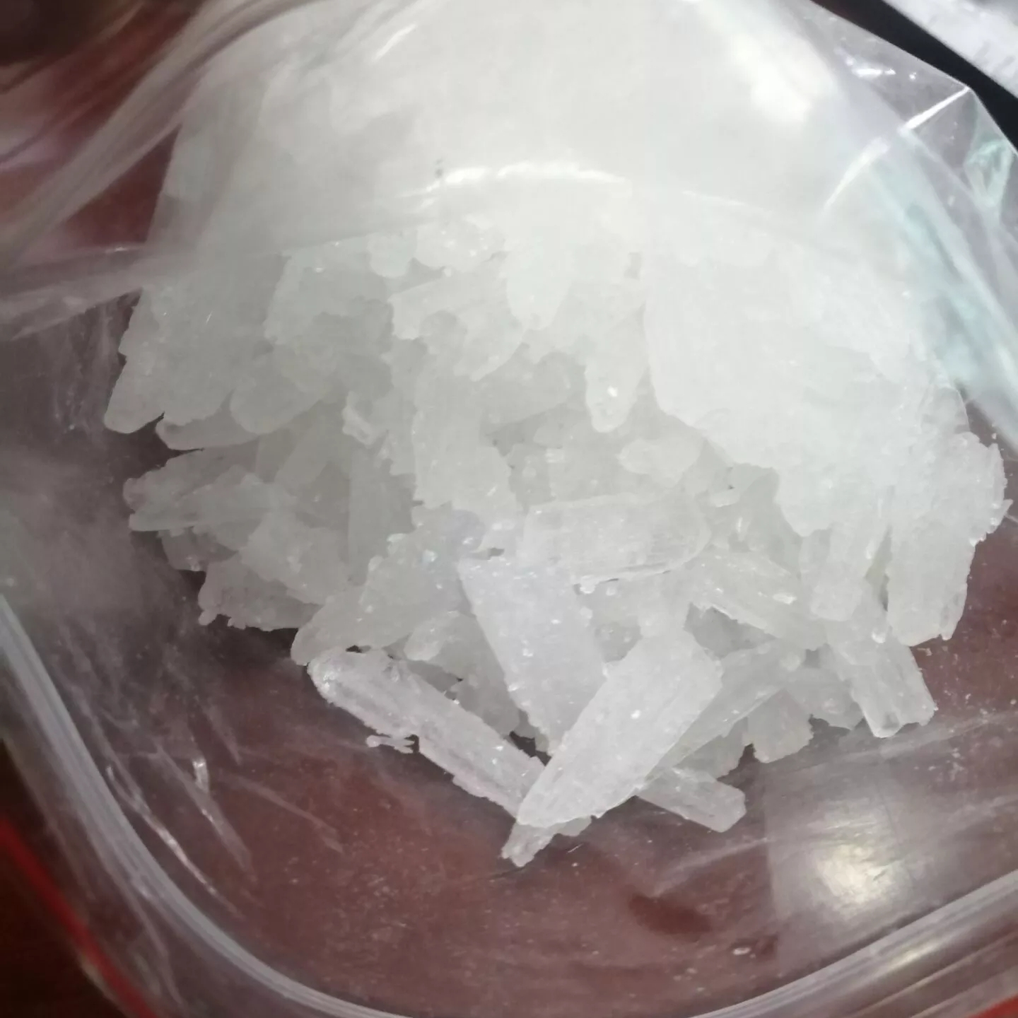 Buy Wholesale China Research Chemicals Cas 102-97-6 Cas 22374/89-6 2 ...