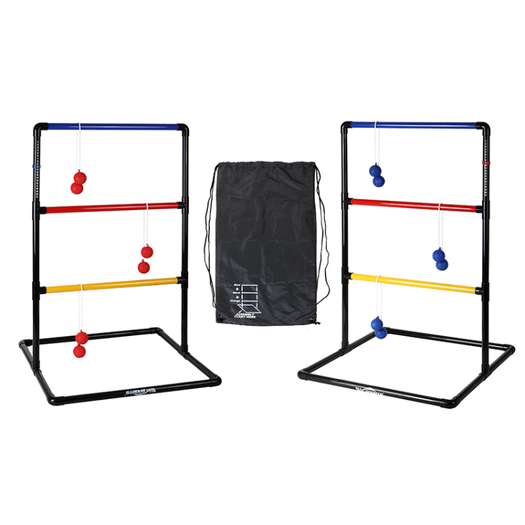 Bulk Buy China Wholesale Hot Selling Cheap Price Yard Game Lawn Games ...