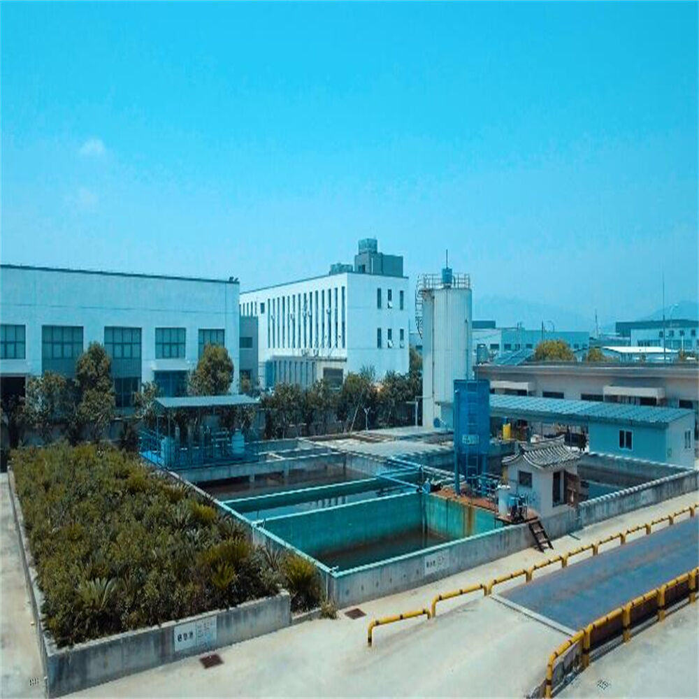 Compre Muestra Libre De Ultramar De La Entrega Segura De Cas 3612-20-2 ...