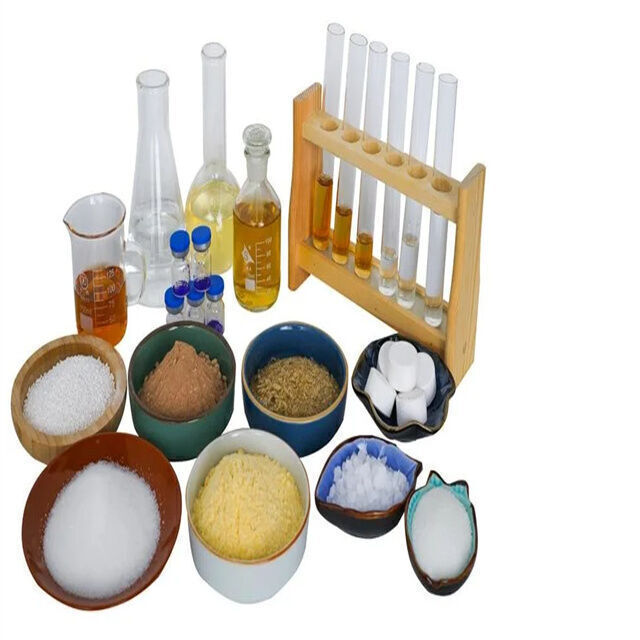 Compre Muestra Libre De Ultramar De La Entrega Segura De Cas 3612-20-2 ...