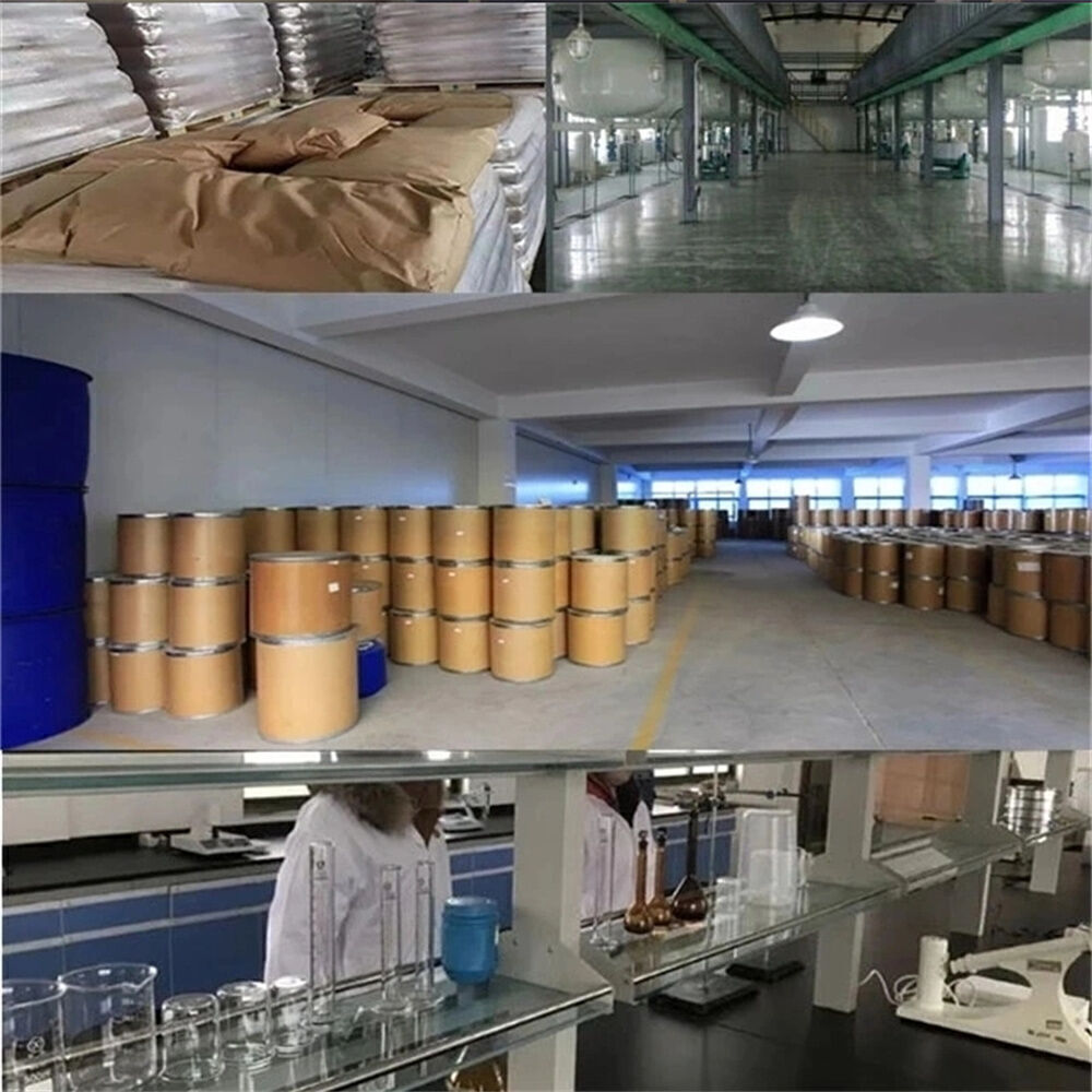 Compre Muestra Libre De Ultramar De La Entrega Segura De Cas 3612-20-2 ...