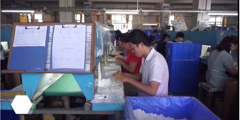 Buy Wholesale China H9 Tws Earbuds Enc Noise Reduction High Quality ...