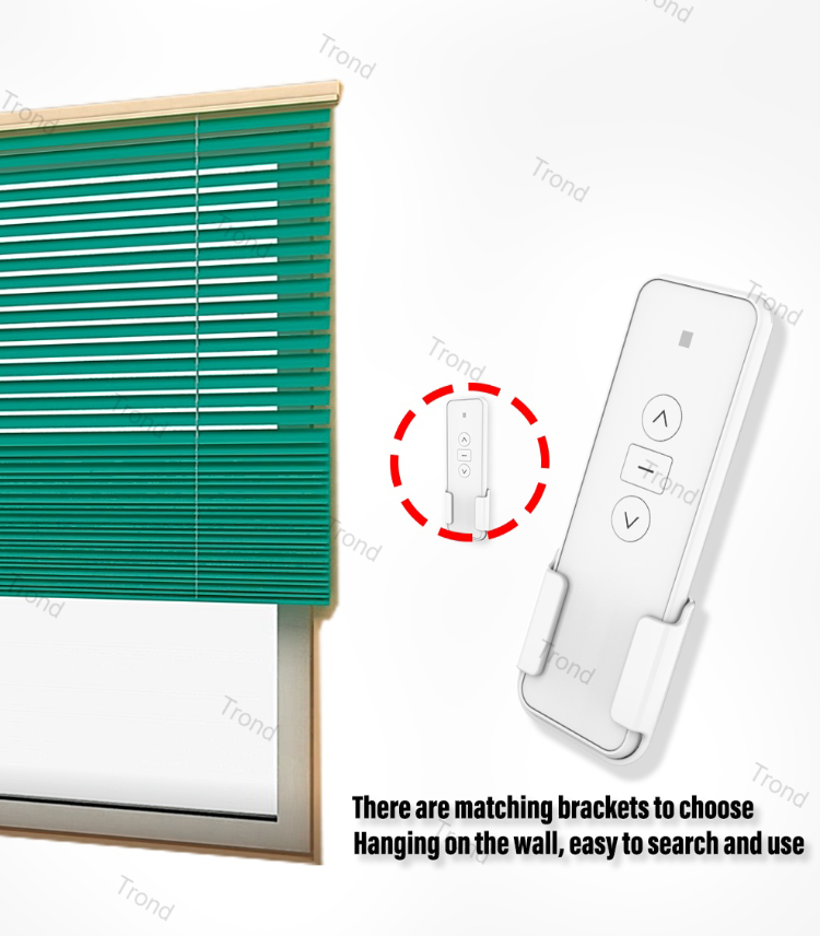 Buy China Wholesale Aok Ac136-01 Wireless Control System Motor ...