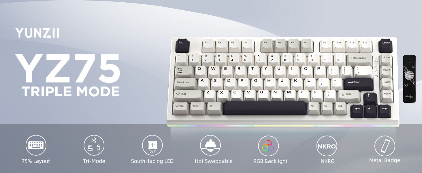 Buy Wholesale China Oem, Odm, Distributor, Wholesale 75% Rgb Wireless ...