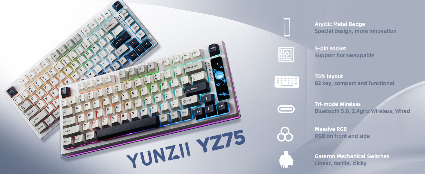 Buy Wholesale China Oem, Odm, Distributor, Wholesale 75% Rgb Wireless ...